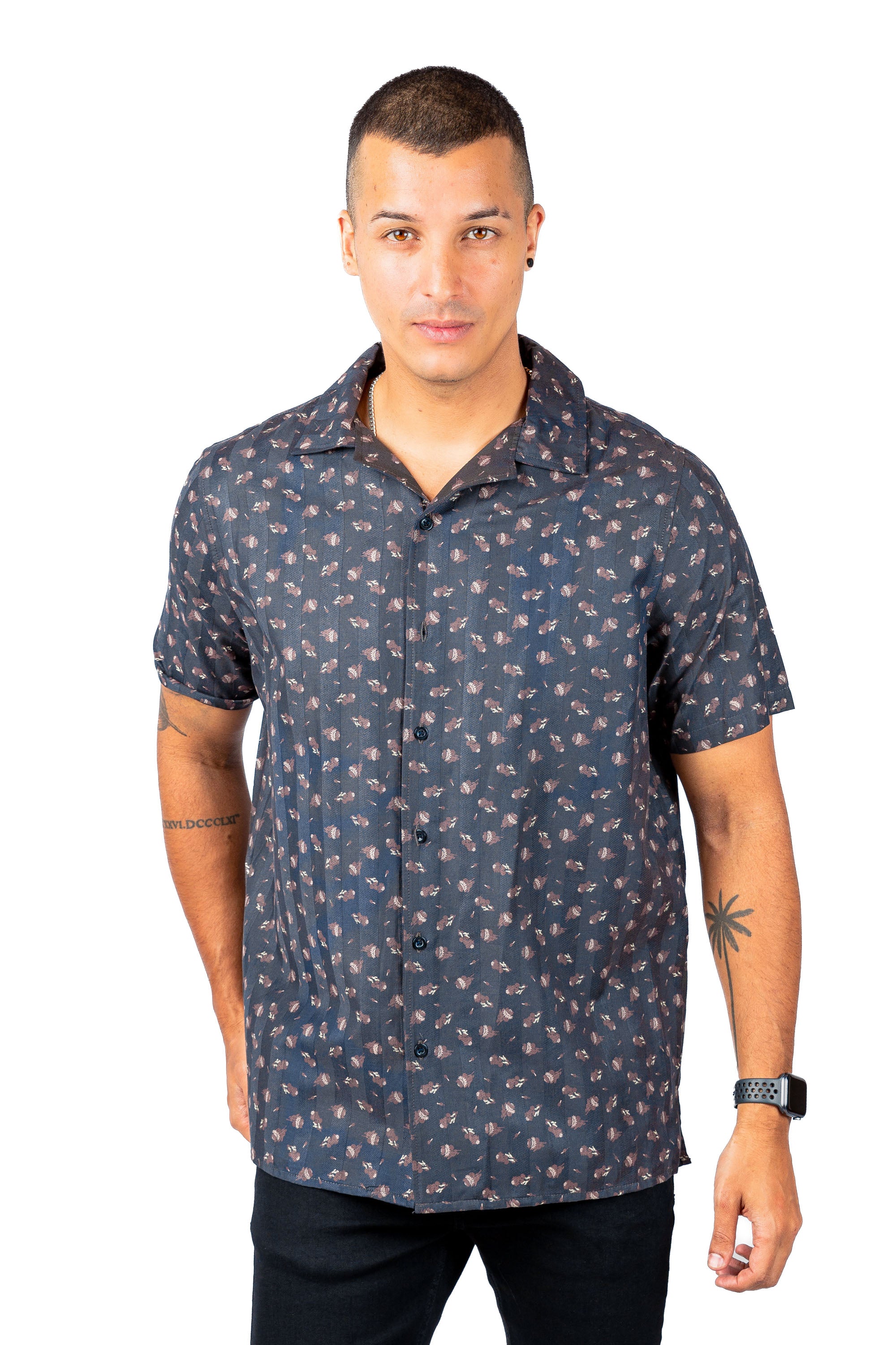 Shirts Tag FOA Clothing Shirts Tag FOA Clothing