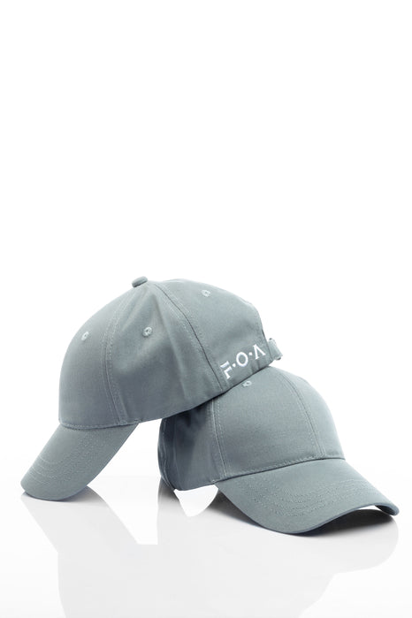 Shop Caps in Sri Lanka | Caps for Sale | FOA Clothing