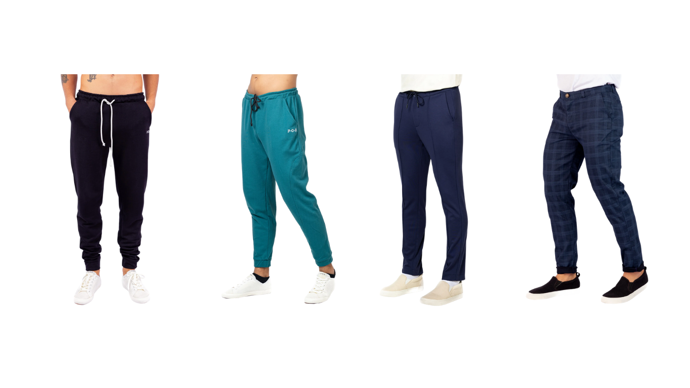 Pants – Tag – FOA Clothing