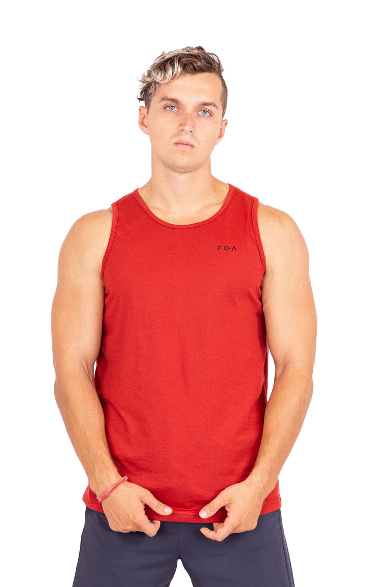 Sale – FOA Clothing