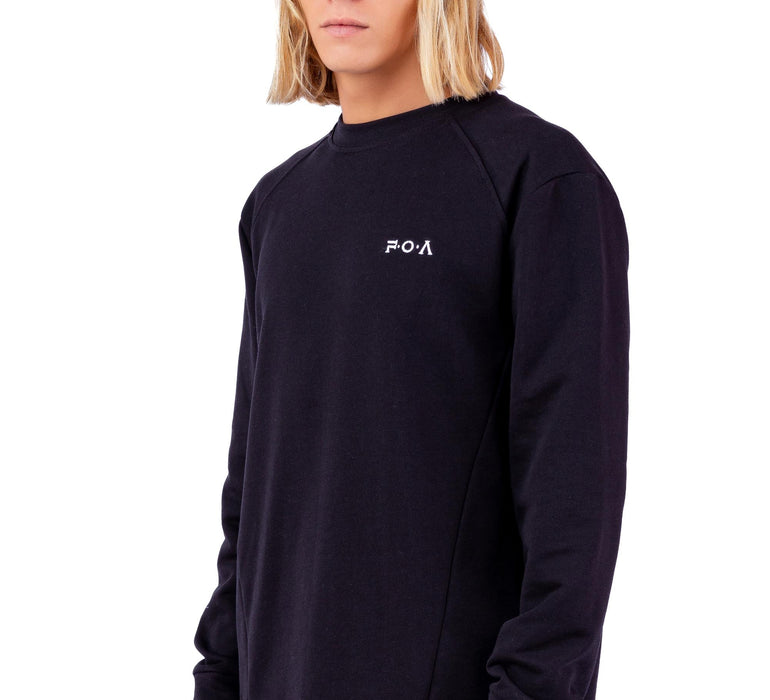 Footwear – FOA Clothing