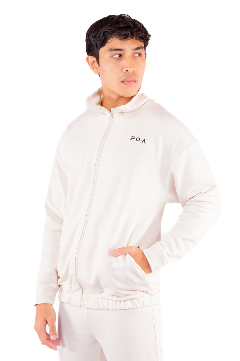 Sale – FOA Clothing