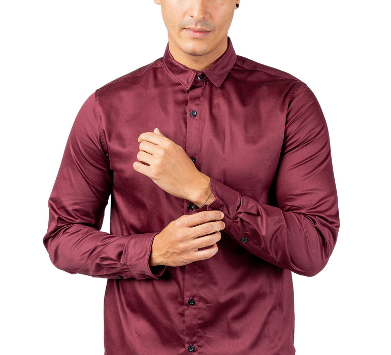 Shirts – Tag – FOA Clothing