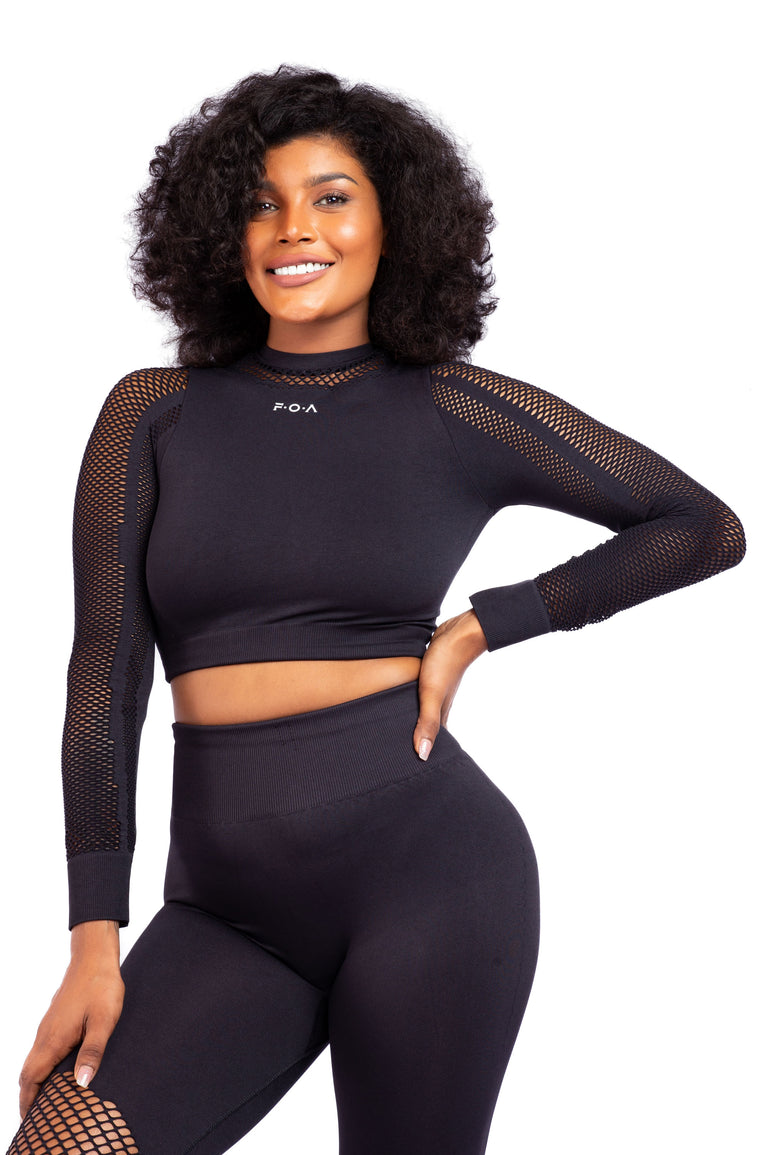 Sale – Page – FOA Clothing