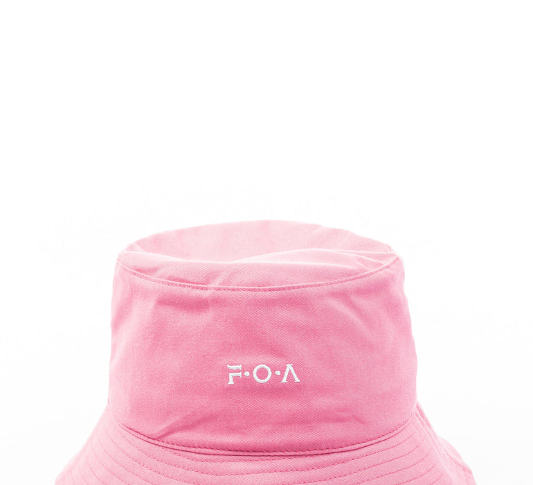 About – FOA Clothing