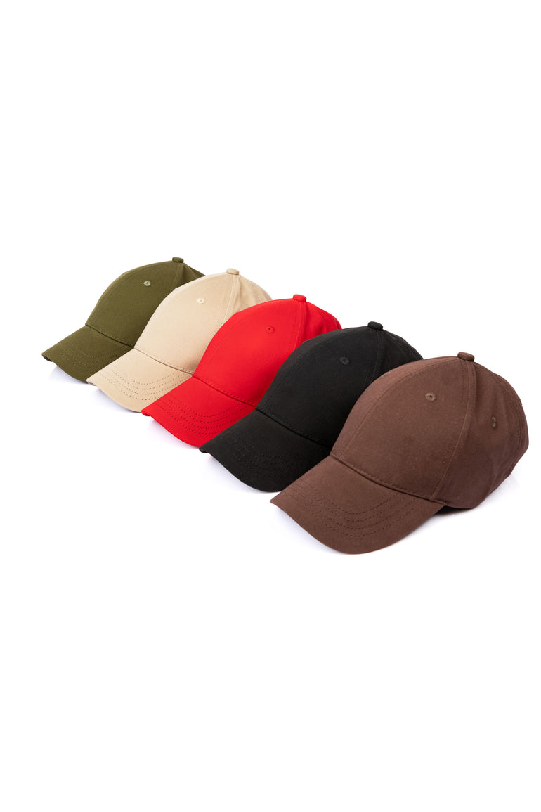 Shop Caps in Sri Lanka | Caps for Sale | FOA Clothing