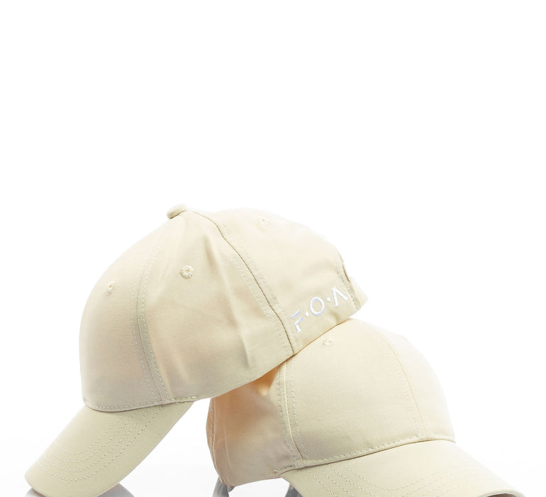 Shop Caps in Sri Lanka | Caps for Sale | FOA Clothing