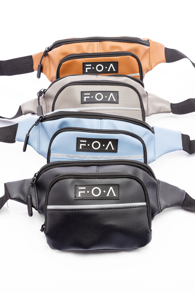 Shop – FOA Clothing