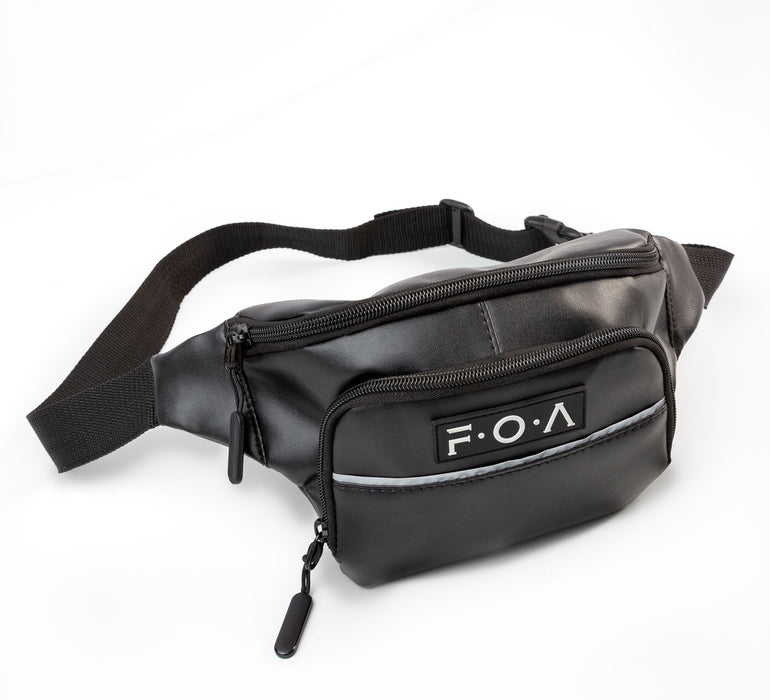 About – FOA Clothing