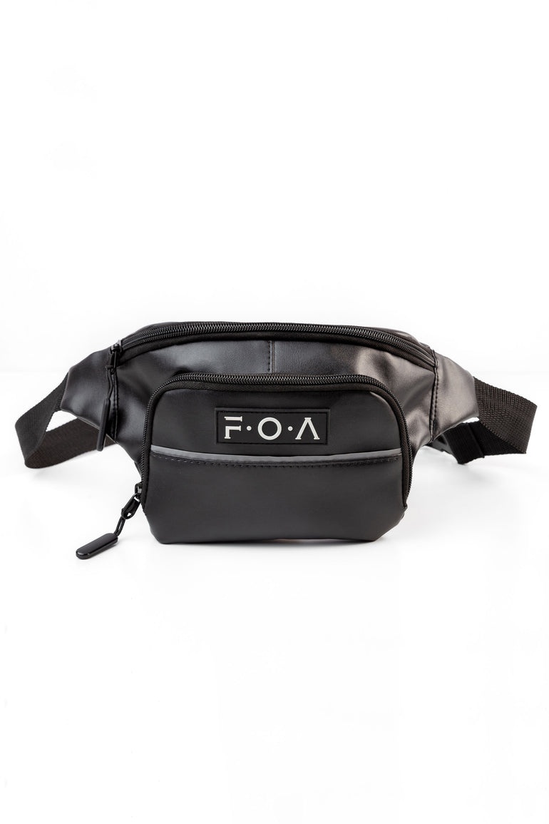 Footwear – FOA Clothing