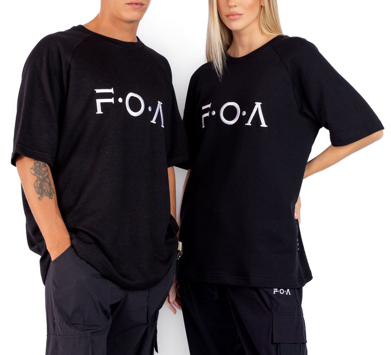 Shirts – Tag – FOA Clothing