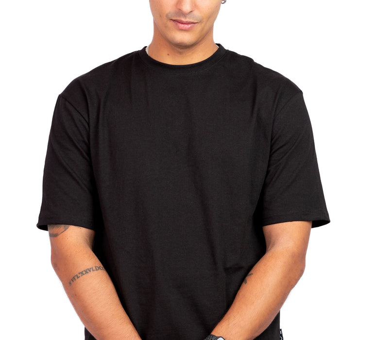 Tees – Tag – FOA Clothing