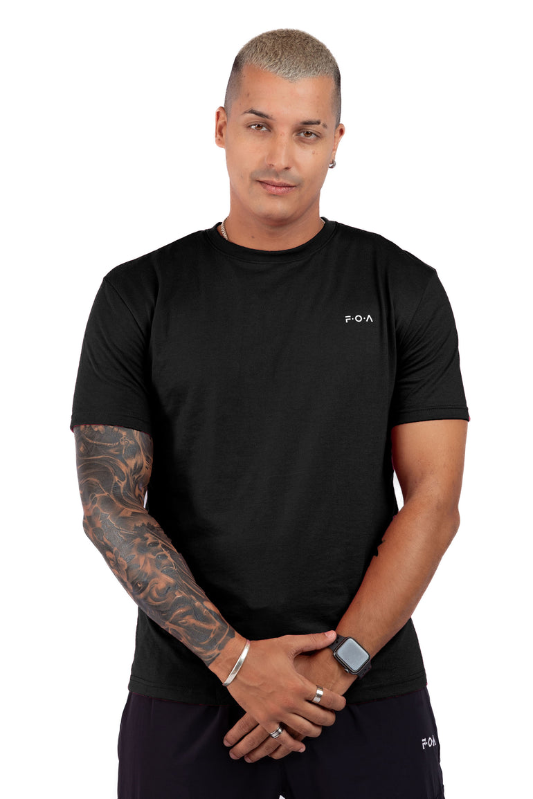 About – FOA Clothing