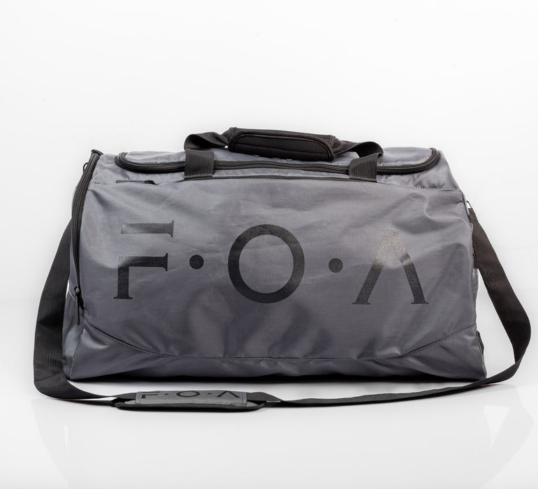 Accessories – FOA Clothing