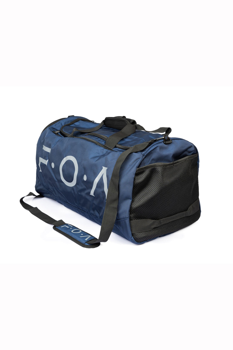 Bags – FOA Clothing