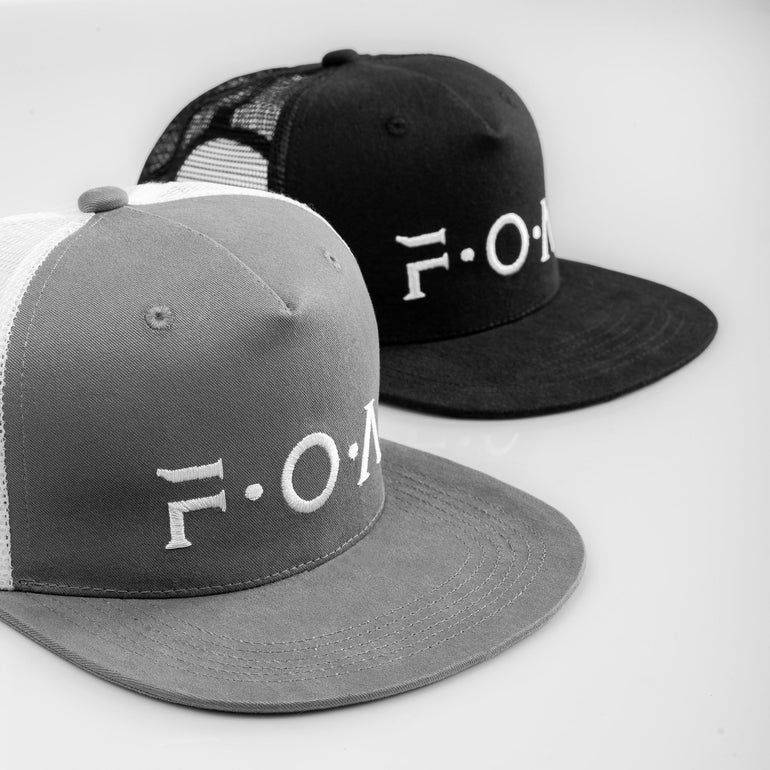Shop Caps in Sri Lanka | Caps for Sale | FOA Clothing
