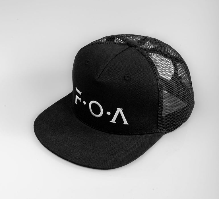 Accessories – FOA Clothing