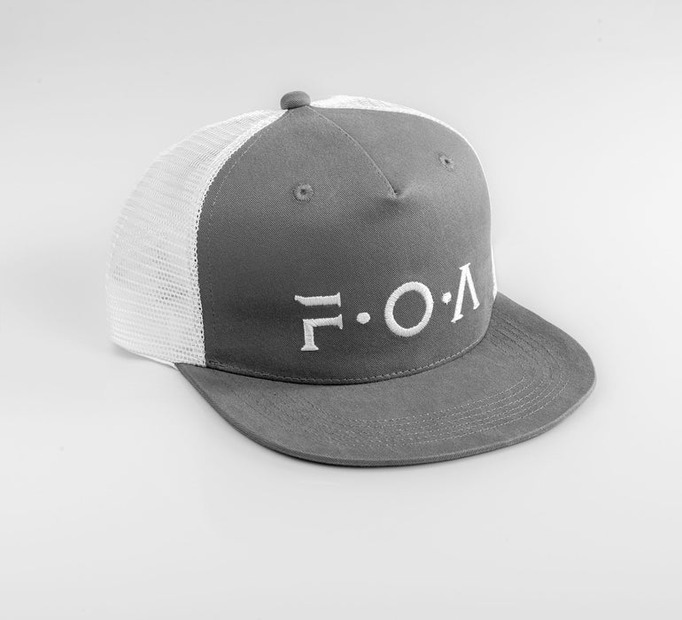 Accessories – FOA Clothing