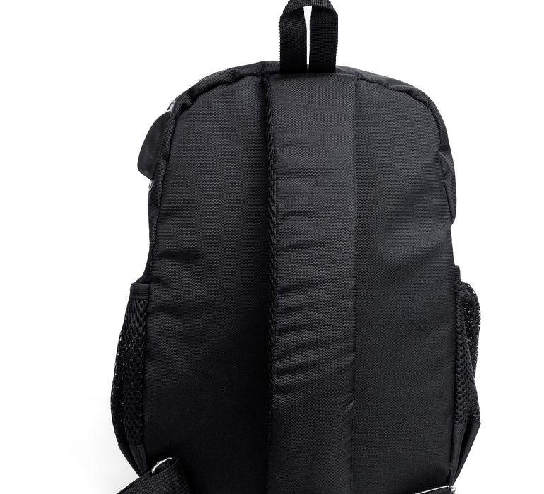 Accessories – FOA Clothing