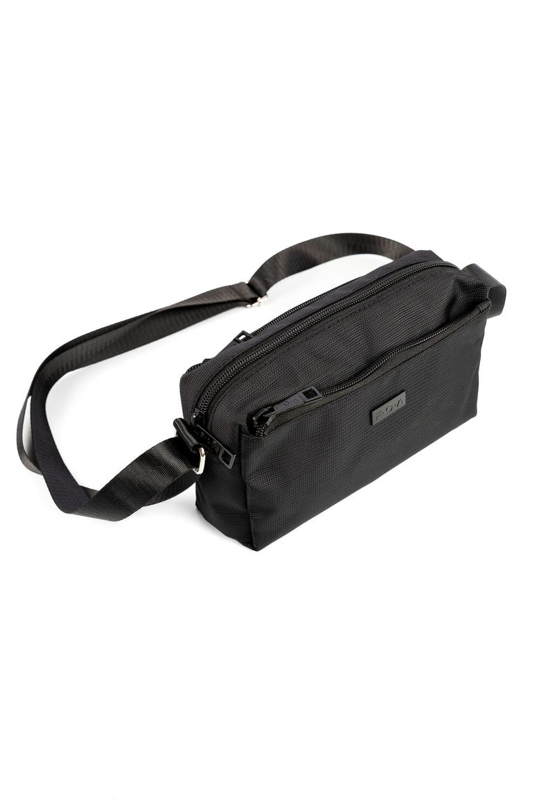 Bags – FOA Clothing