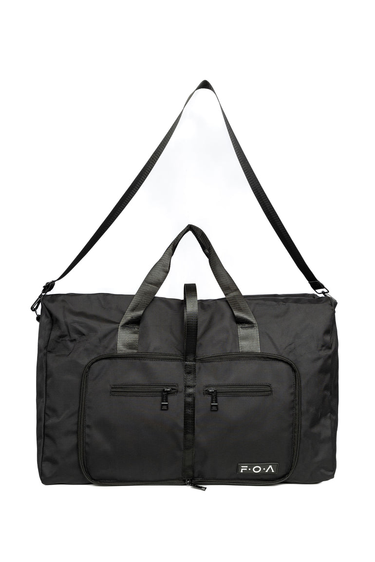 Bags – FOA Clothing