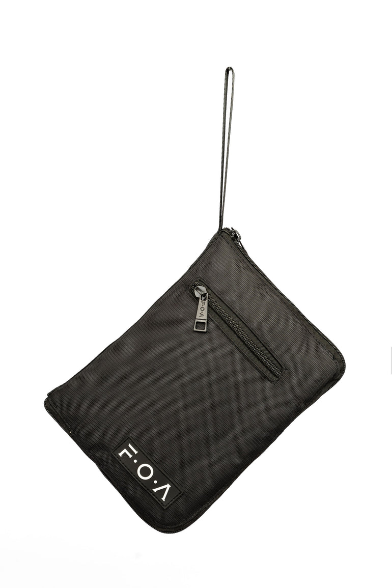 Bags – FOA Clothing