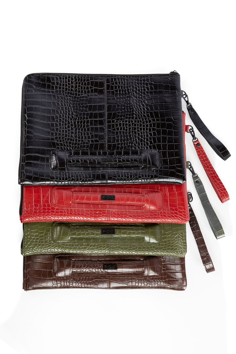 Bags – FOA Clothing