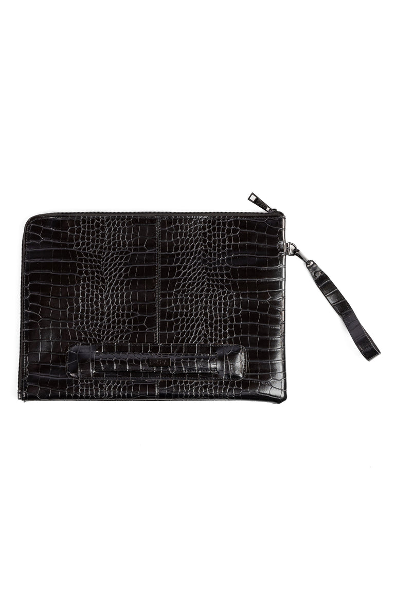 Bags – FOA Clothing