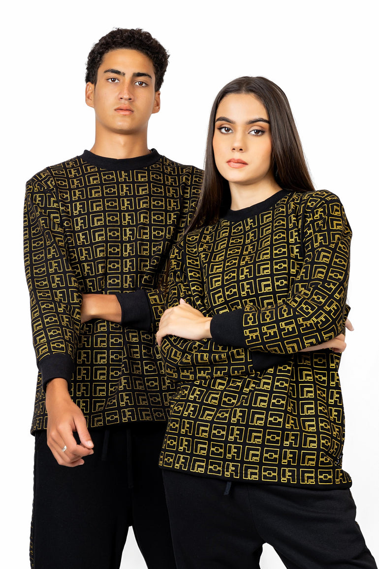 FOA Clothing | The Lifestyle Brand