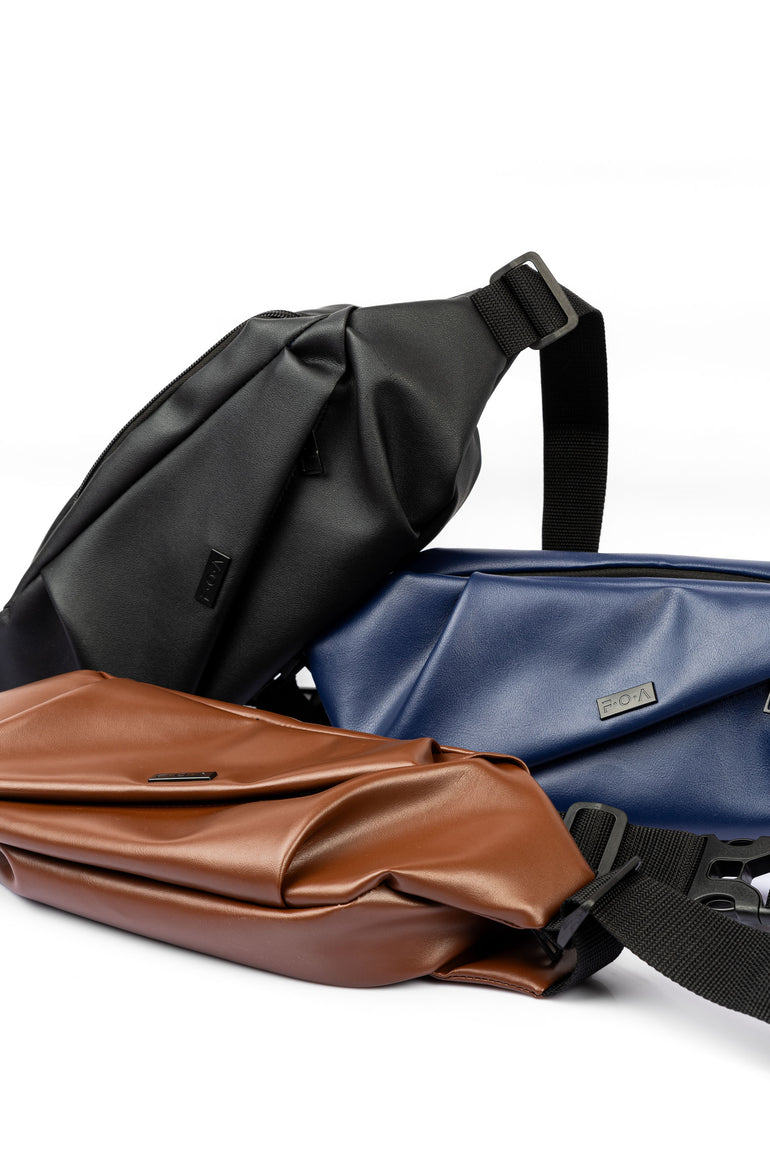 Bags – FOA Clothing