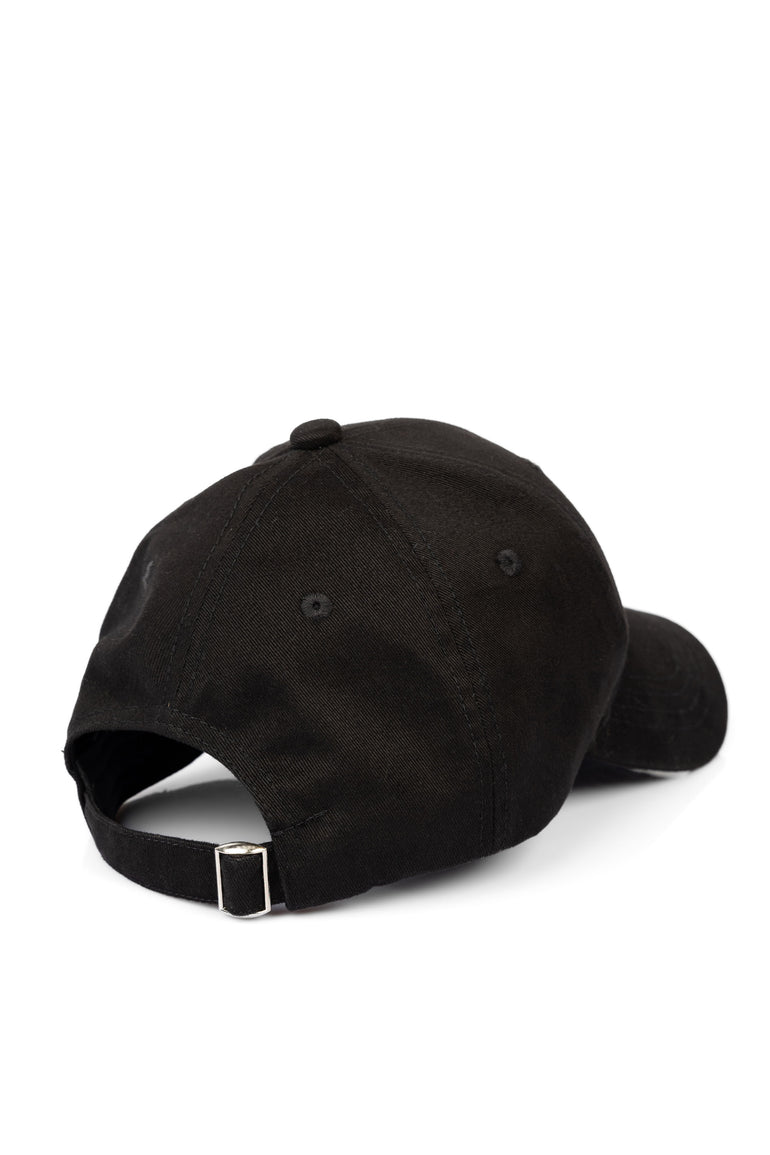 Shop Caps in Sri Lanka | Caps for Sale | FOA Clothing