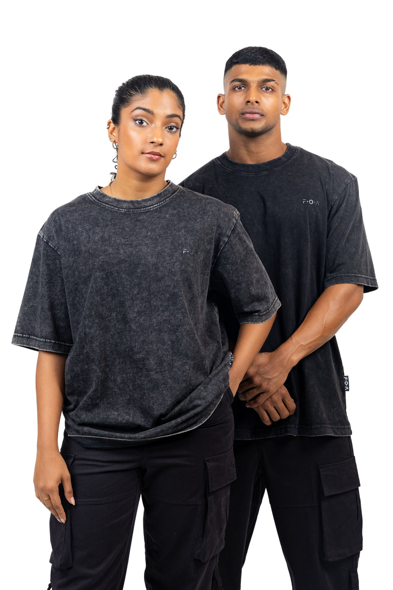 Products – FOA Clothing