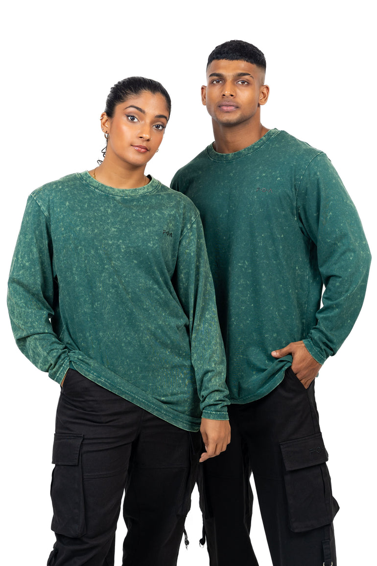 Products – FOA Clothing