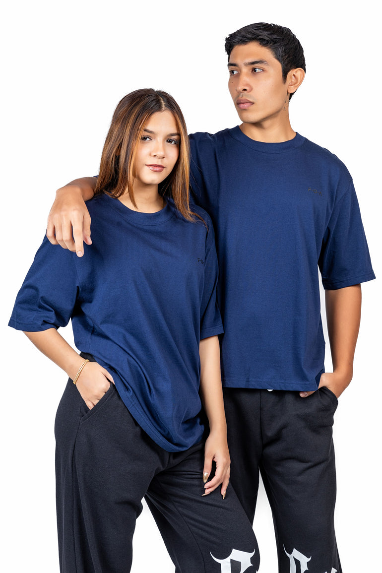 T-Shirt Online Shopping Sri Lanka | FOA Clothing