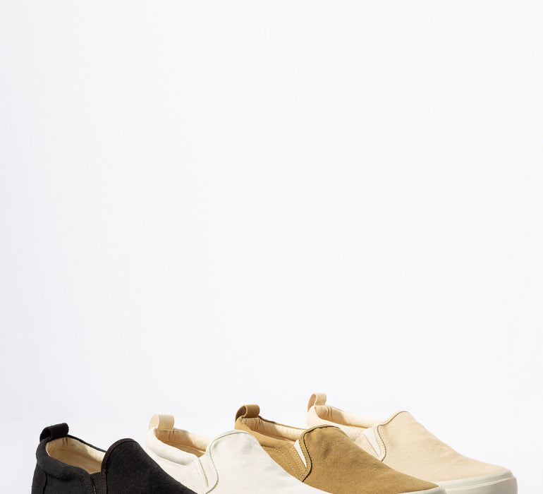 Affordable Sports Shoes in Sri Lanka | FOA Clothing