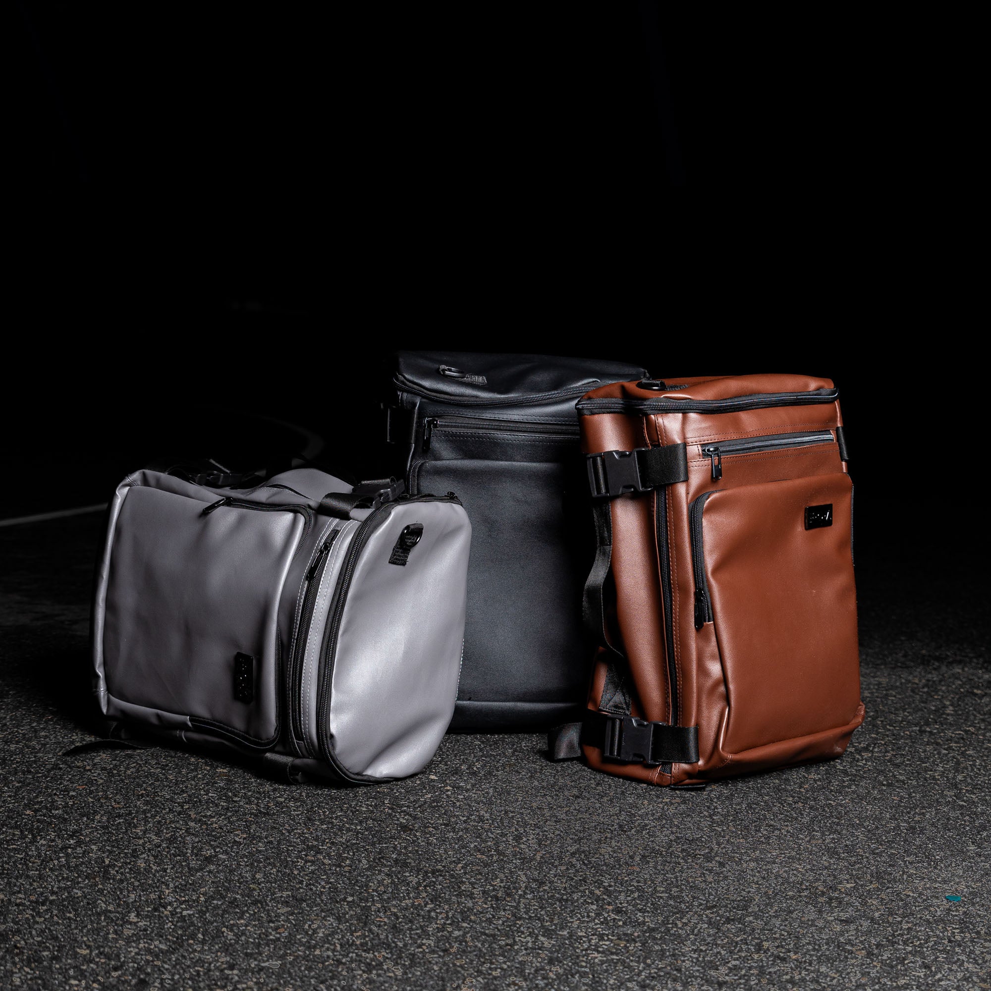 FOA Clothing | The Lifestyle Brand