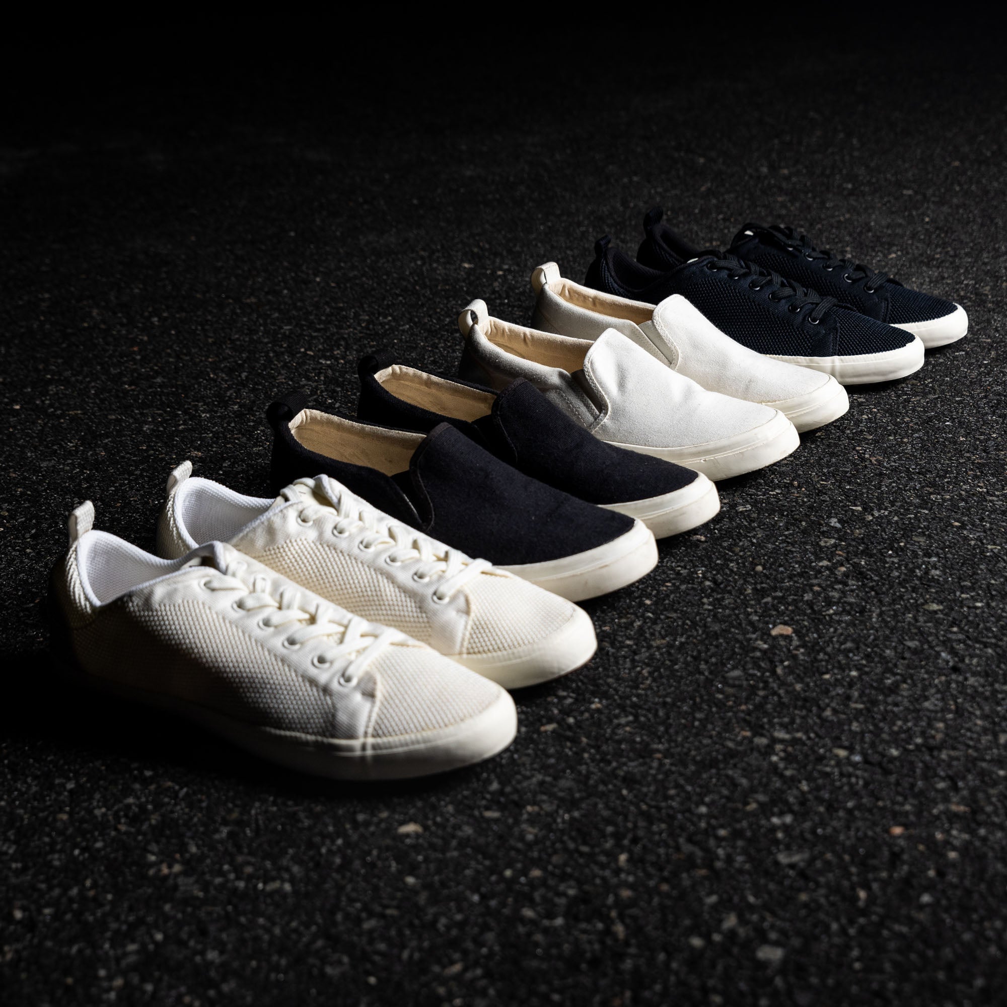 FOA Clothing | The Lifestyle Brand